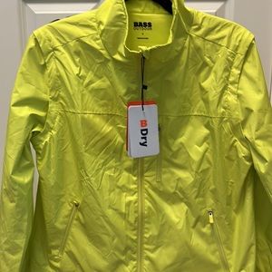 Bass | Jackets & Coats | Bass Outdoor Womens Kennebec Jacketvest | Poshmark